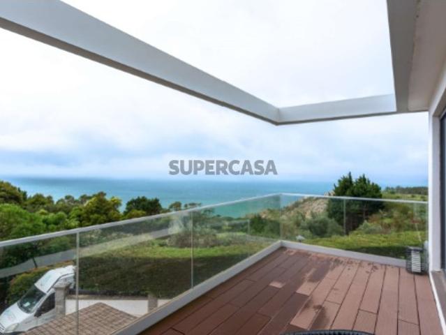 444 Casas à venda em Biscaia, Cascais - Mitula Imóveis