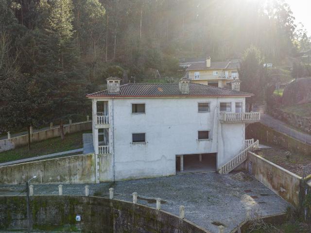 286 Casas à venda em Martim - Mitula Imóveis