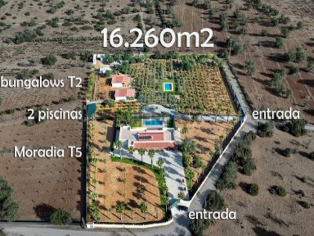 242 Casas à venda em Guia, Albufeira - Mitula Imóveis