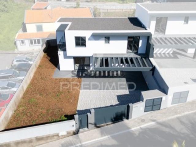 11 092 Casas à venda em São Roque - Mitula Imóveis