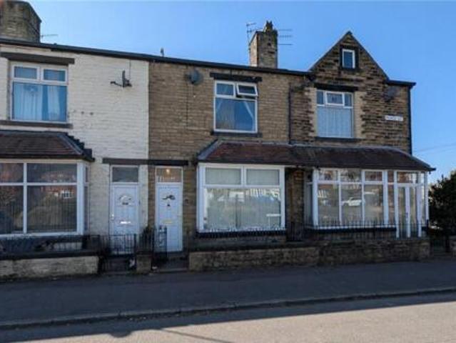 4,935 Properties for sale in Brunshaw, Burnley - Mitula Properties