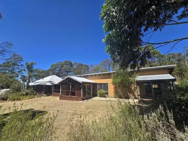 2,128 Houses to rent in Mount Barker - Mitula Properties