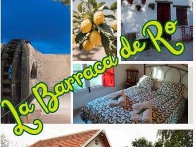 123 Inmuebles en alquiler en Churra, Murcia - Mitula Pisos