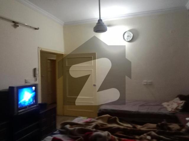 764 Houses for sale in Fazaia Colony, Rawalpindi - Mitula Homes