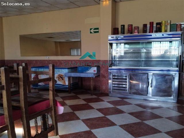 33 Naves en venta industrial poligono en Fuenlabrada - Mitula Pisos