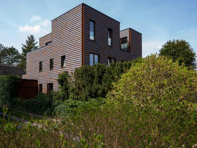 Kleingarten Hamburg Mieten