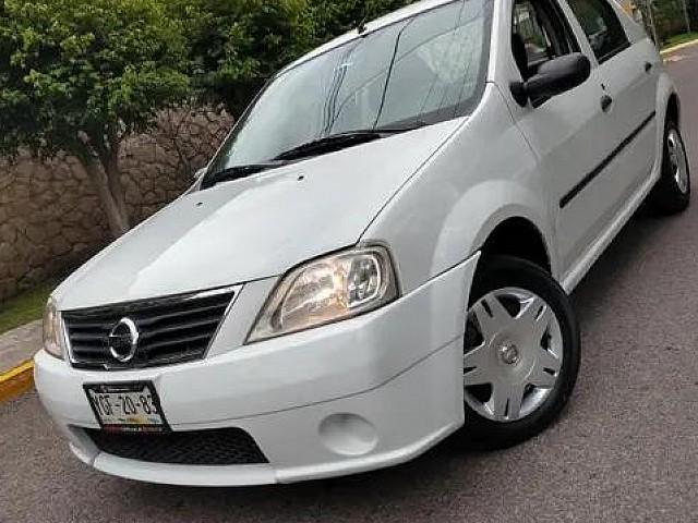 Nissan Aprio La Paz - 79 Autos Nissan Aprio usados en La Paz - Mitula Autos