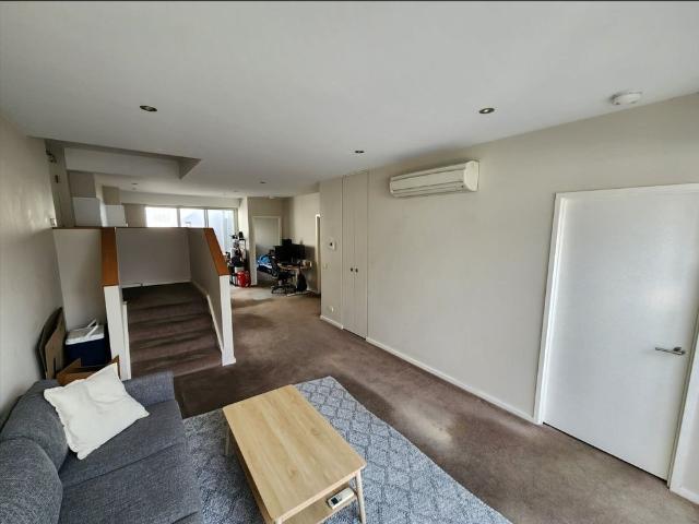 16,017 Rooms to rent in North Melbourne - Mitula Properties