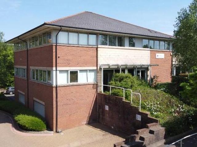 1,057 Cottages for sale basement in Cardiff - Mitula Properties