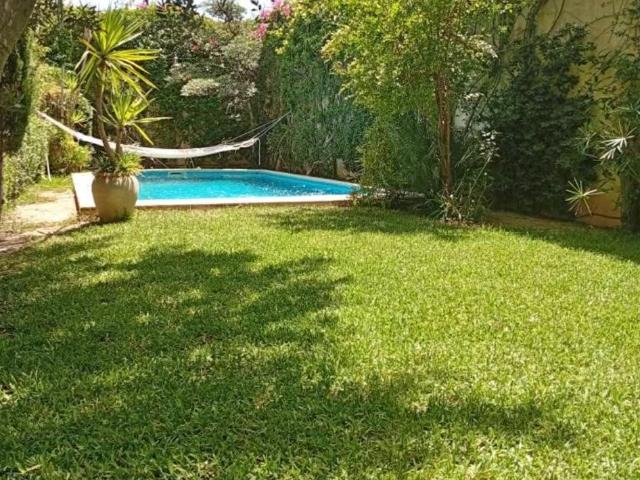 24 286 Villas à vendre à La Marsa - Mitula Immobilier