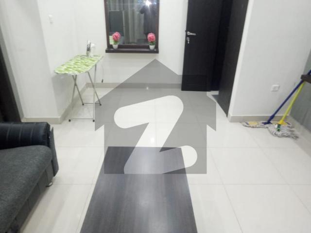 543 Apartments to rent 1 bedroom in Gulberg, Lahore - Mitula Homes