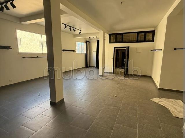 244 Propriétés à louer à Sidi Ghanem, Marrakech - Mitula Immobilier