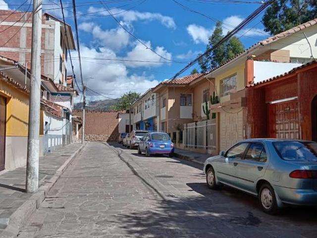 6 Casas en venta en Cusco - Mitula Casas