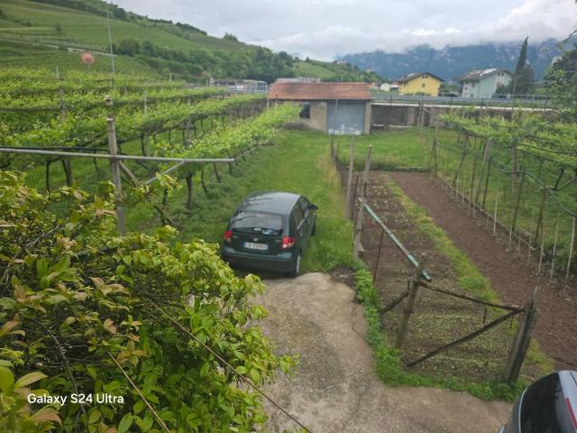 Vendita Camparta Bassa - 3 palazzi in vendita a Camparta Bassa - Mitula ...