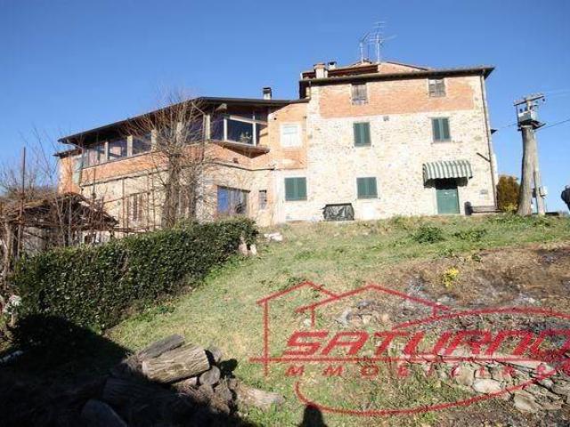 16 Palazzi in vendita a Valdiserra - Mitula Case