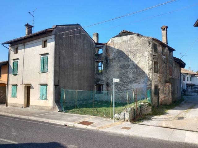 3 Palazzi in vendita a Cortona Alta - Mitula Case