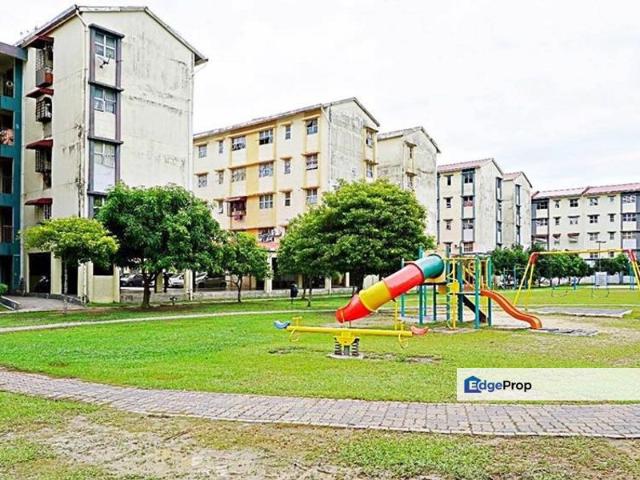 St sabah mudah - Properties for sale in Sabah (region) - Mitula Properties