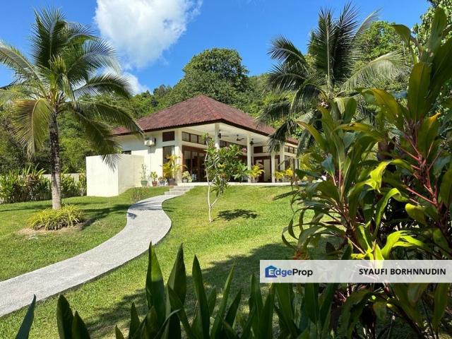 1,218 Houses for sale near hospital in Pantai - Mitula Homes