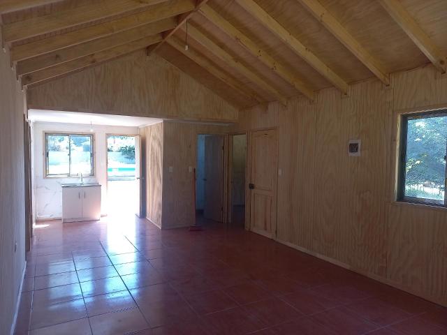 Parcelas en venta 80000000 pesos en Quillón - Parcelas en venta en ...