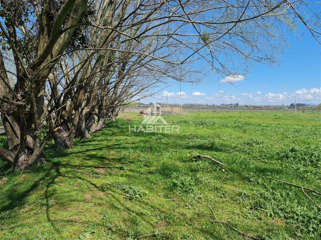 Parcelas en venta 40000000 pesos en Talca - Parcelas en venta en Talca ...