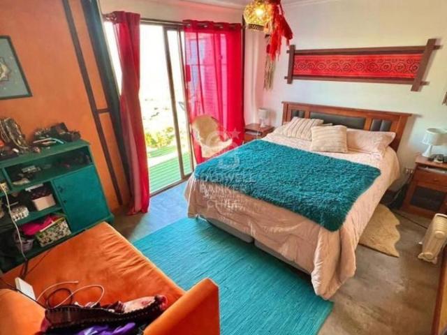 Parcelas en venta 180000000 pesos en Villa Alemana - Parcelas en venta ...