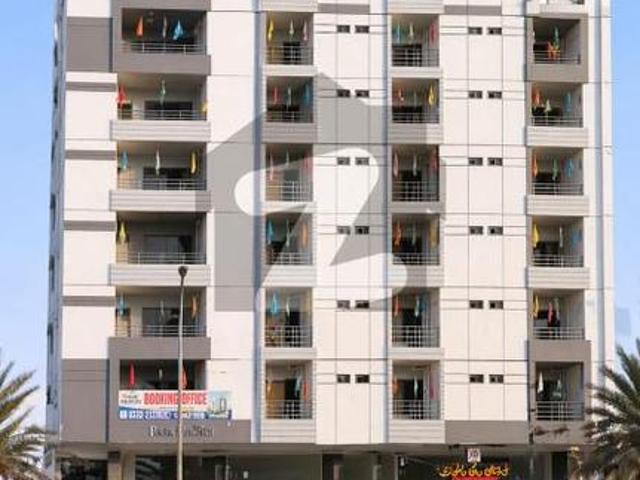 178 Apartments to rent in Gulshan-e-Maymar, Karachi - Mitula Homes