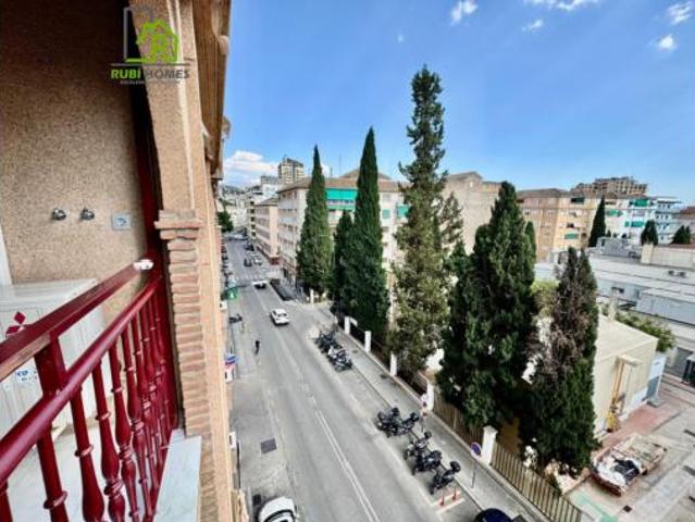 199 Pisos en alquiler plaza toros en Granada - Mitula Pisos