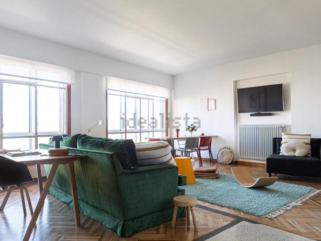 116 Inmuebles en alquiler en Bouzas, Vigo - Mitula Pisos