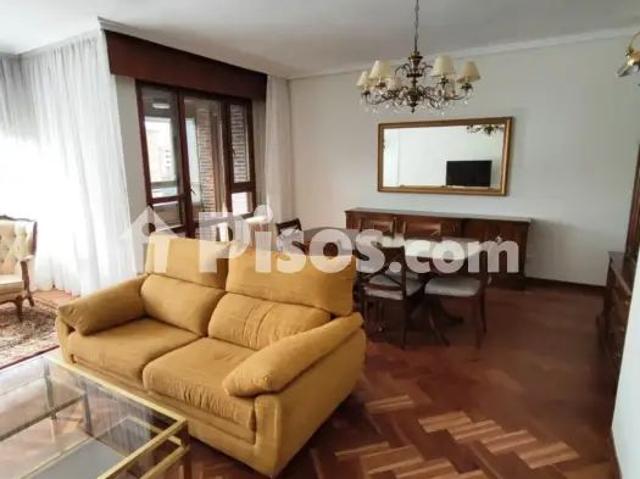 106 Inmuebles en alquiler sancho - Mitula Pisos