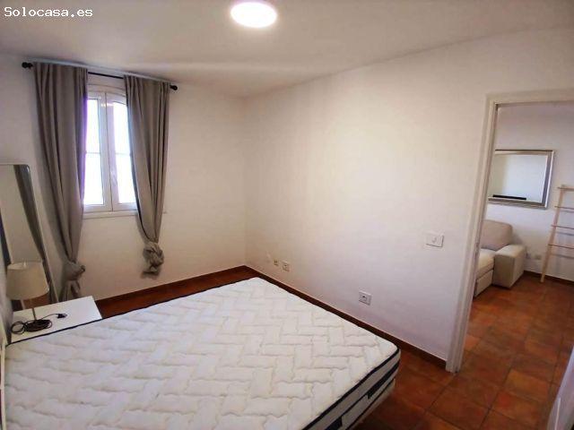 57 Inmuebles en alquiler en Santa Úrsula, Tenerife - Mitula Pisos
