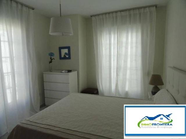 30 Apartamentos en alquiler en Morón De La Frontera - Mitula Pisos