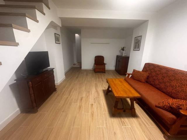 30 Apartamentos en alquiler en Morón De La Frontera - Mitula Pisos