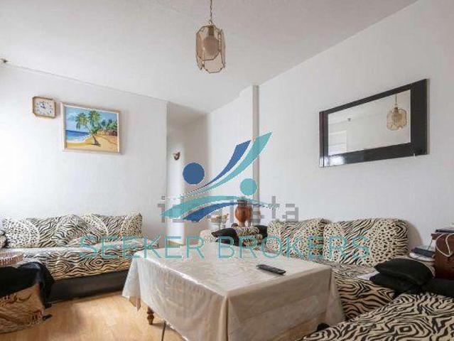 425 Pisos en venta 150000 euros en Alcorcón - Mitula Pisos
