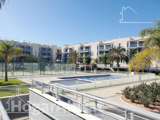 12 Inmuebles en venta playa casablanca en Almenara - Mitula Pisos