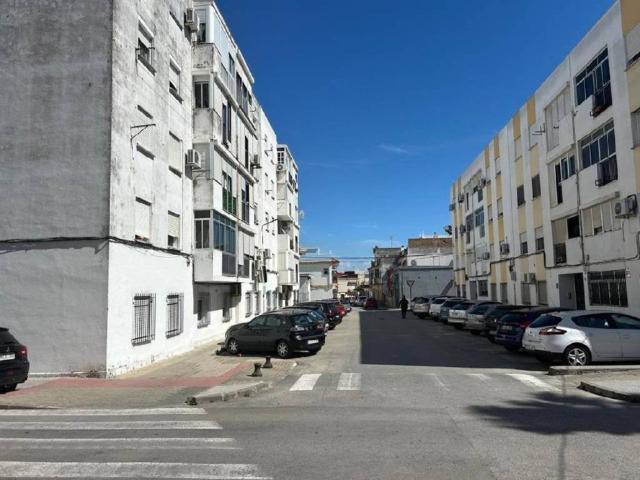 899 Inmuebles en venta en Urbaluz, El Puerto De Santa María - Mitula Pisos