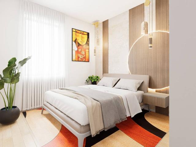 339 Pisos en venta obra nueva en La Roca Del Vallès - Mitula Pisos
