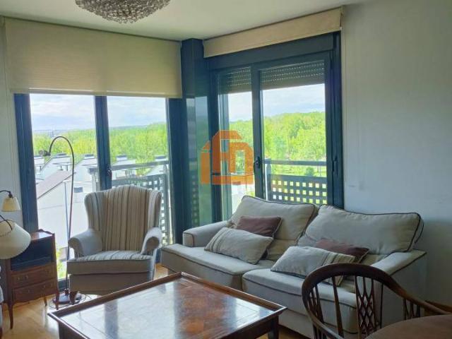 16 Pisos en venta vpo en León - Mitula Pisos