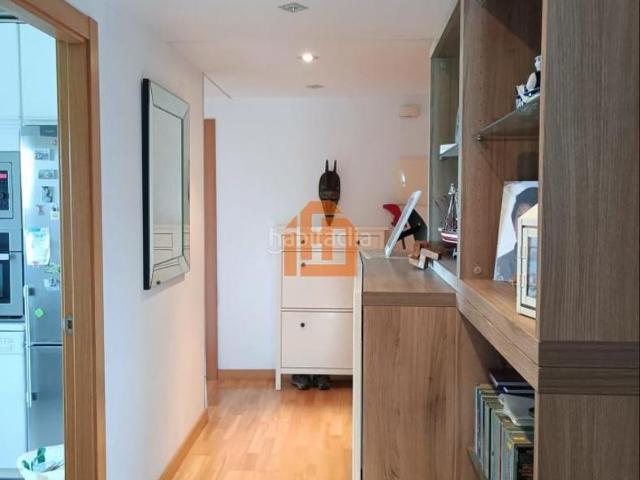 16 Pisos en venta vpo en León - Mitula Pisos
