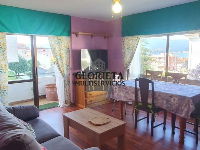 17 Apartamentos en venta playa en Patos, Nigrán - Mitula Pisos
