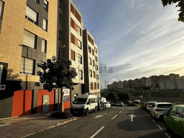 5 Dúplex en venta vpo en Telde - Mitula Pisos
