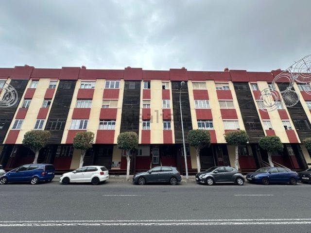 5 Dúplex en venta vpo en Telde - Mitula Pisos