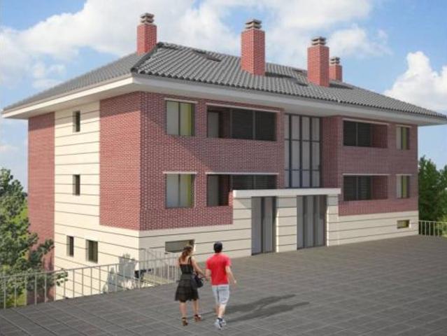 484 Pisos en venta en Altamira, Bilbao - Mitula Pisos