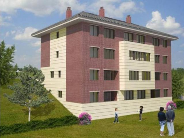 484 Pisos en venta en Altamira, Bilbao - Mitula Pisos