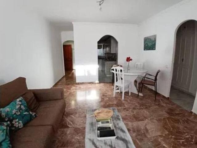 899 Inmuebles en venta en Urbaluz, El Puerto De Santa María - Mitula Pisos