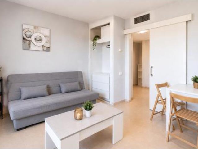 899 Inmuebles en venta en Urbaluz, El Puerto De Santa María - Mitula Pisos