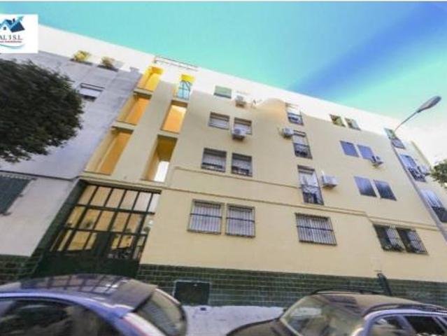 281 Inmuebles en venta en Pino Montano, Sevilla - Mitula Pisos