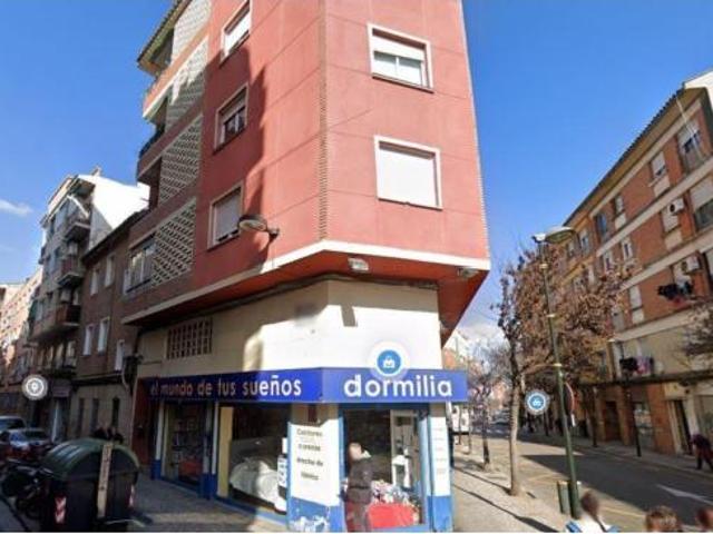 1.407 Inmuebles en venta en Parque Venecia, Zaragoza - Mitula Pisos