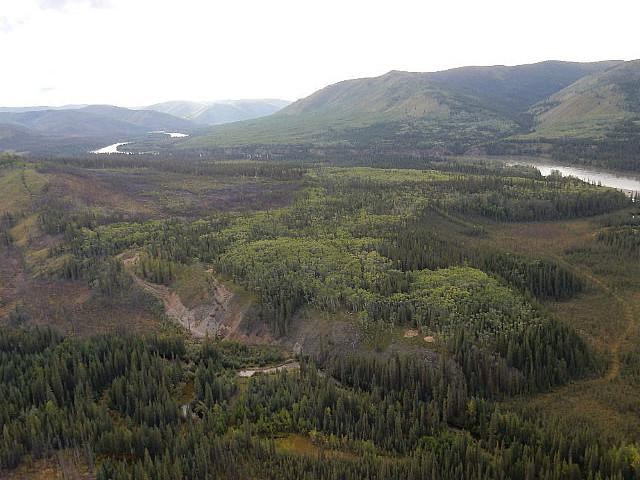 For sale Yukon region - 44 lands for sale in Yukon region - Mitula ...