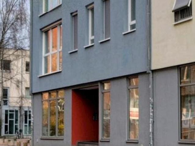 17 Gewerbe mieten in Ahlem, Hannover - Mitula Immobilien