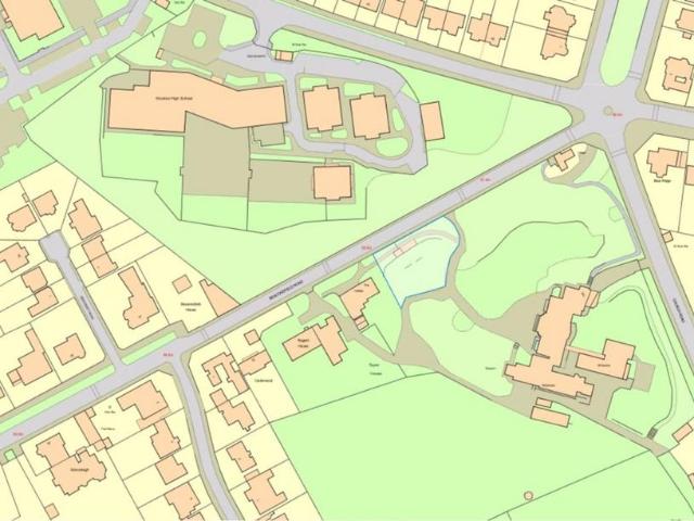 1,006 Lands for sale in Formby, Liverpool - Mitula Properties